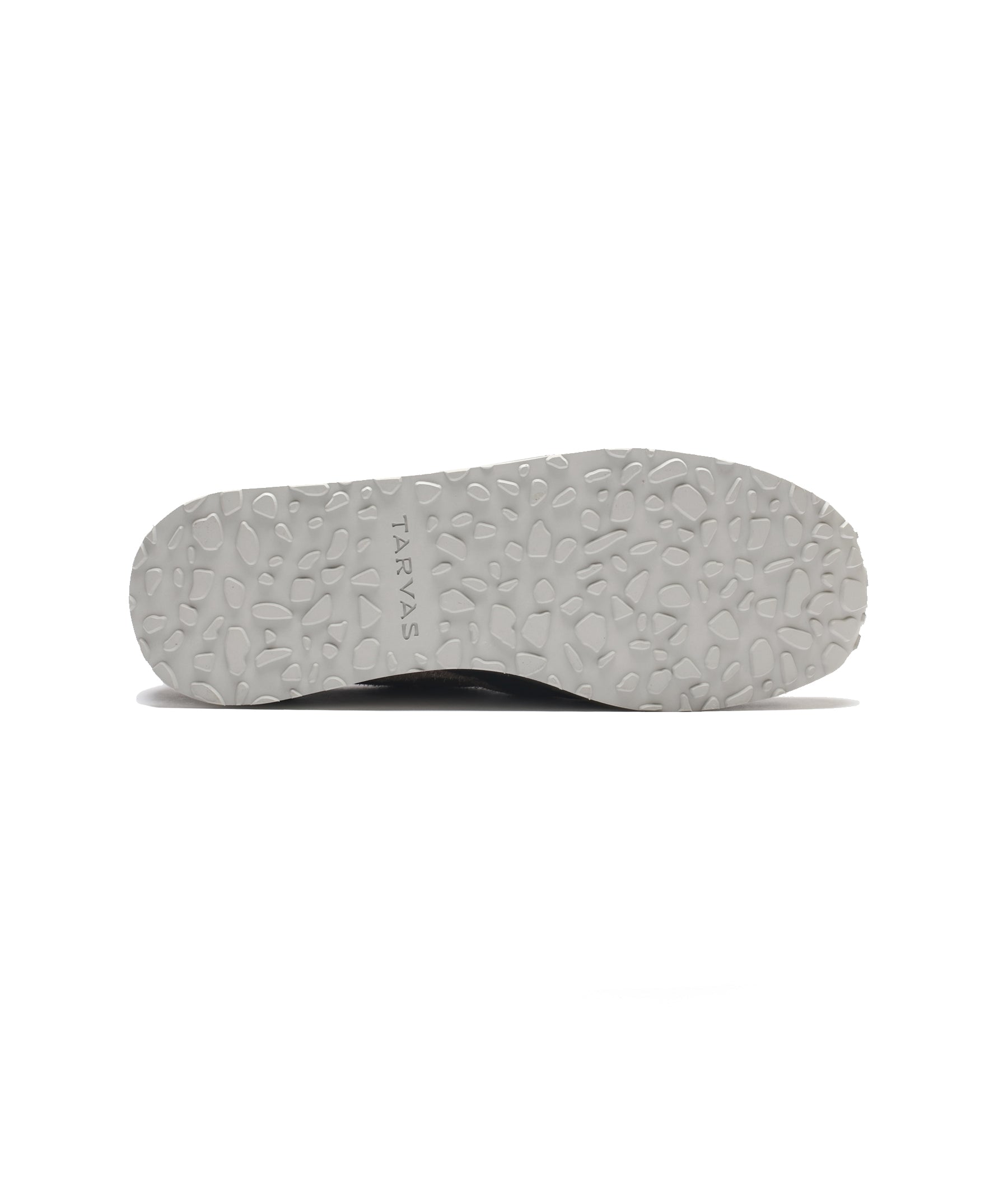 Forest Bathers – Tarvas Footwear