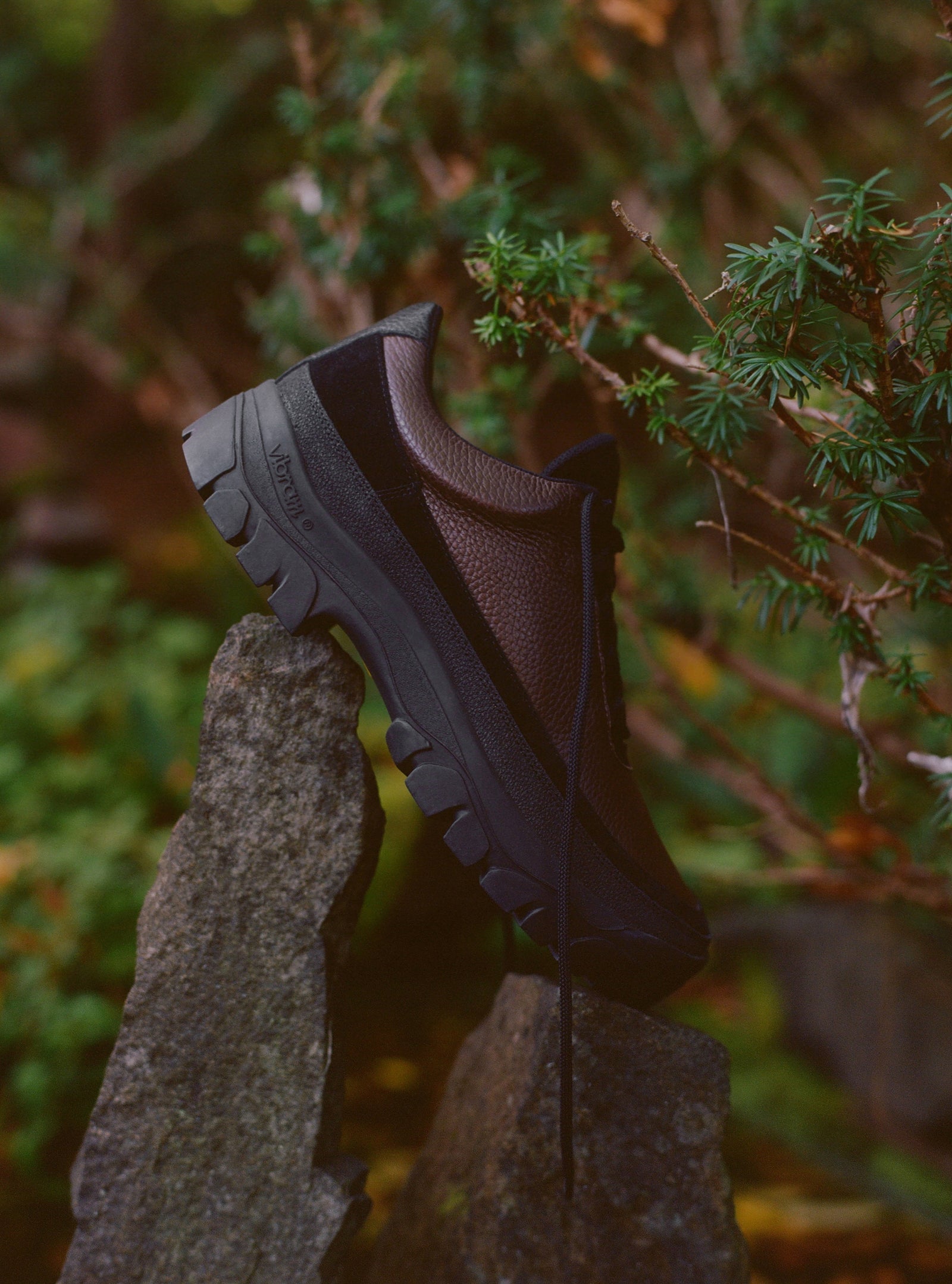 Products – Tarvas Footwear